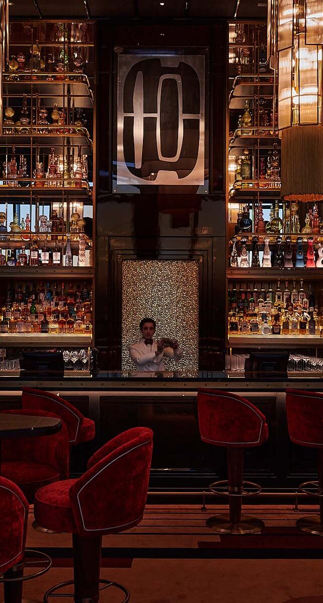 1920 | ICD Brookfield Place : ICD Brookfield Place