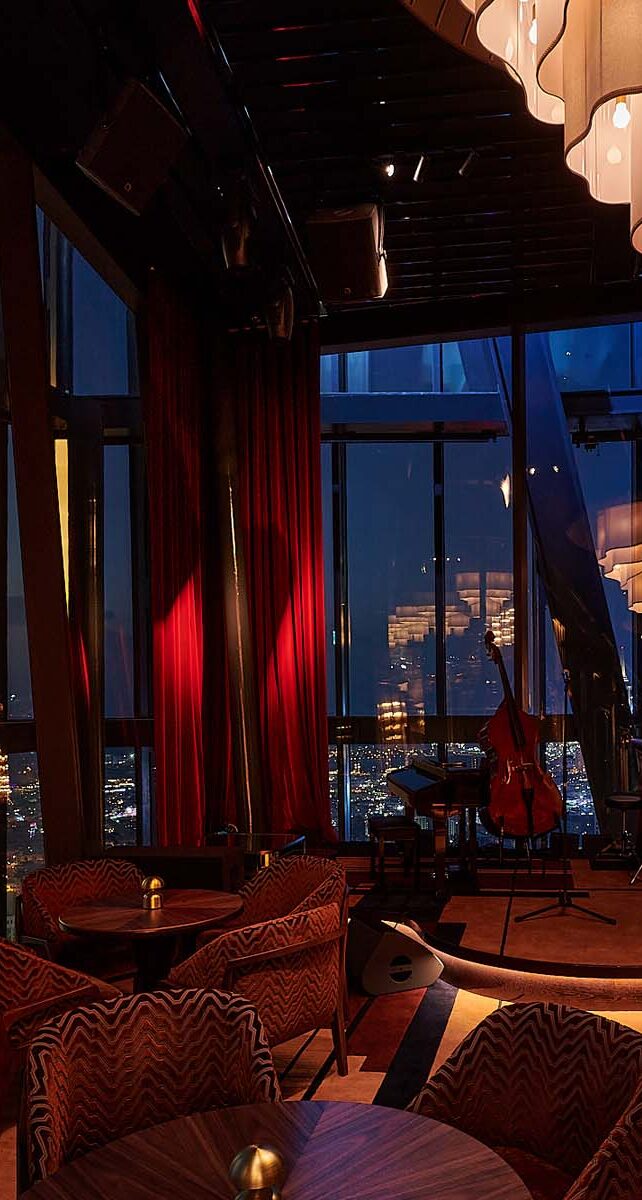 1920 | ICD Brookfield Place : ICD Brookfield Place